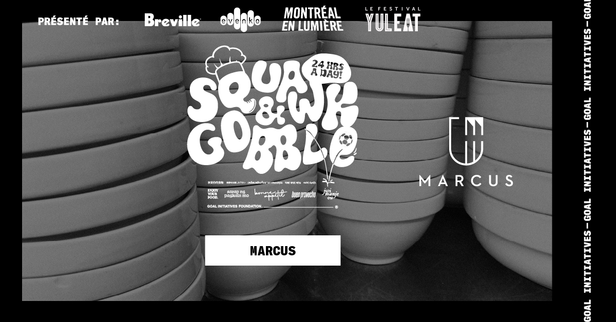 Home - Goal Initiatives Foundation